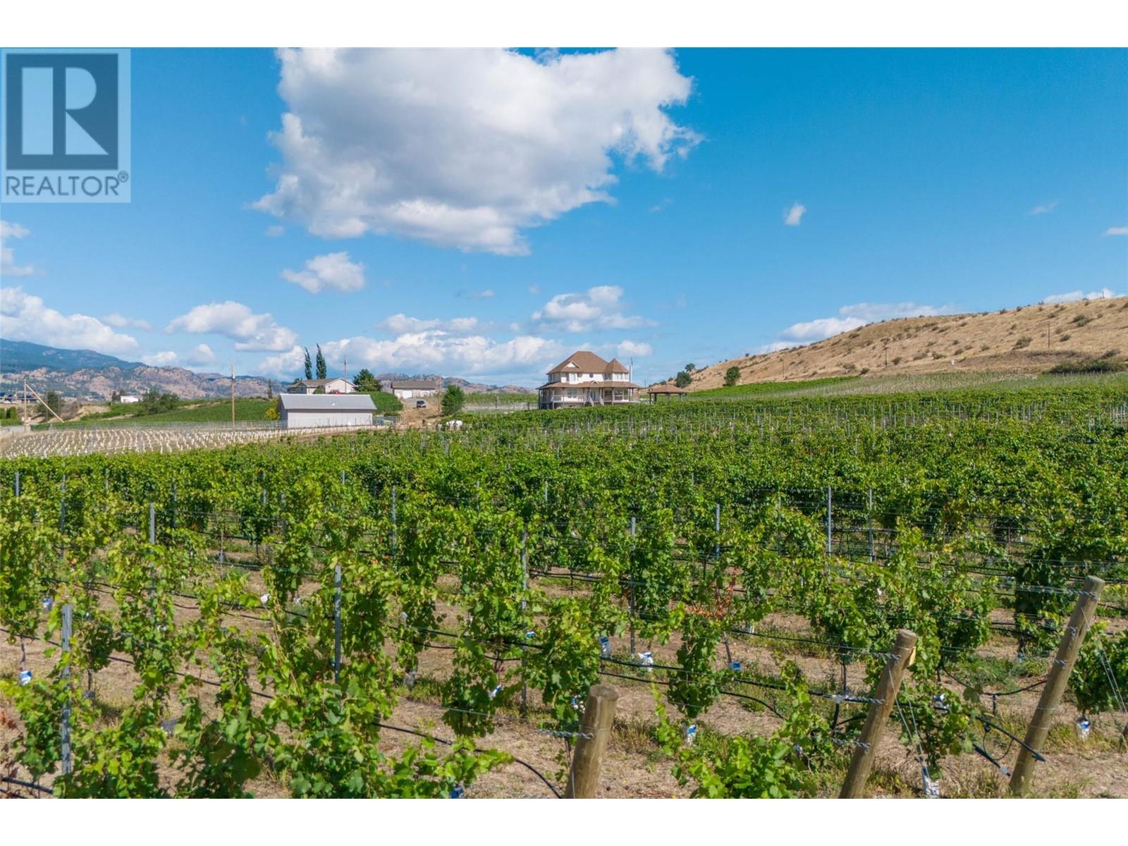 Oliver, BC homes for sale & real estate listings | Houseful