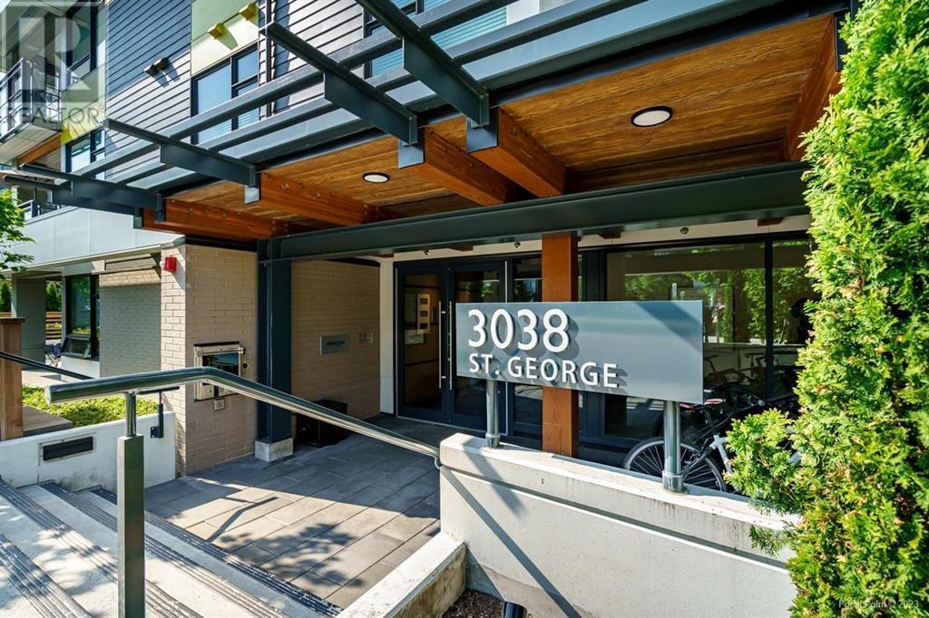 3038 St George Street Unit 510, Port Moody, BC V3H 0L3 | MLS #R2922167 ...