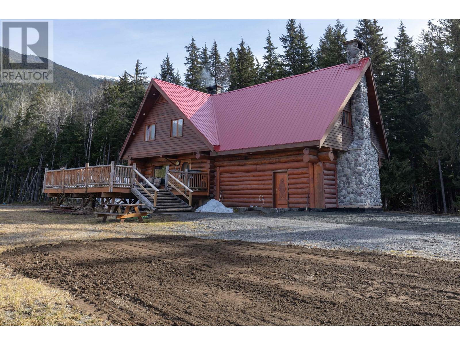 113 0-Beds homes for sale in Terrace BC | Terrace BC real estate | Houseful