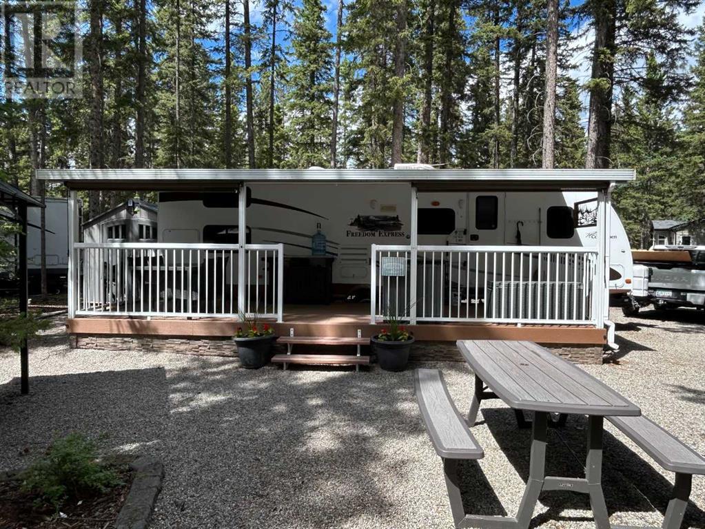 Mountain View County, AB homes for sale & real estate listings | Houseful