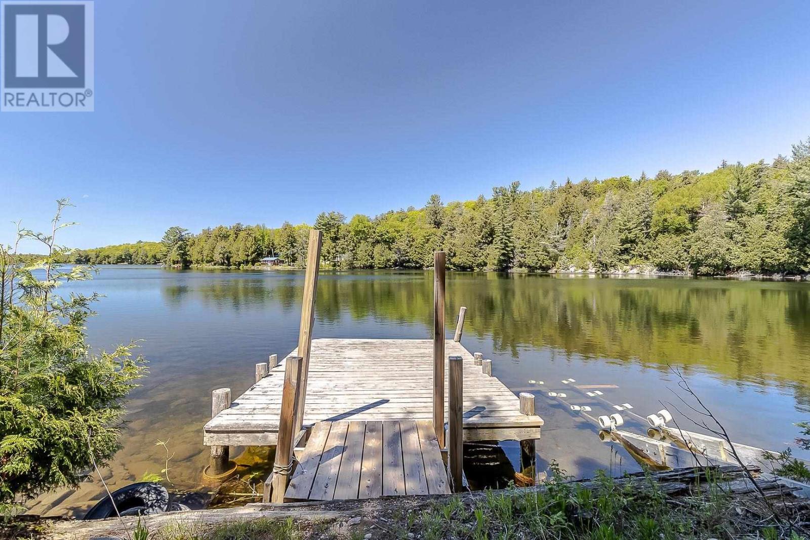 435 Axe Lake Rd, Thessalon, ON P0R 1L0 | MLS #SM241308 | Houseful