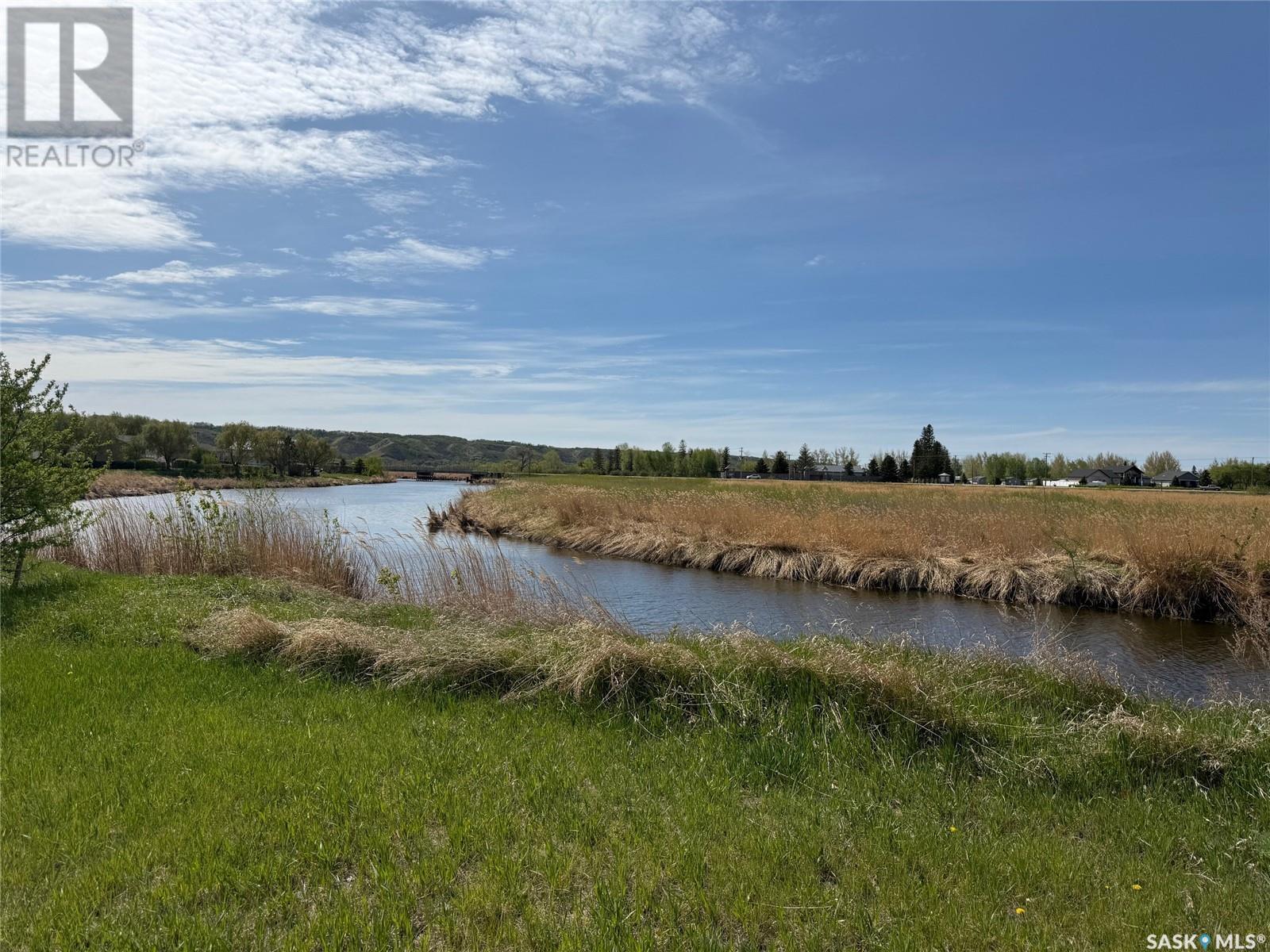 430 Riverside Rd, Fort Qu'Appelle, SK S0G 1S0 | MLS #SK006192 | Houseful