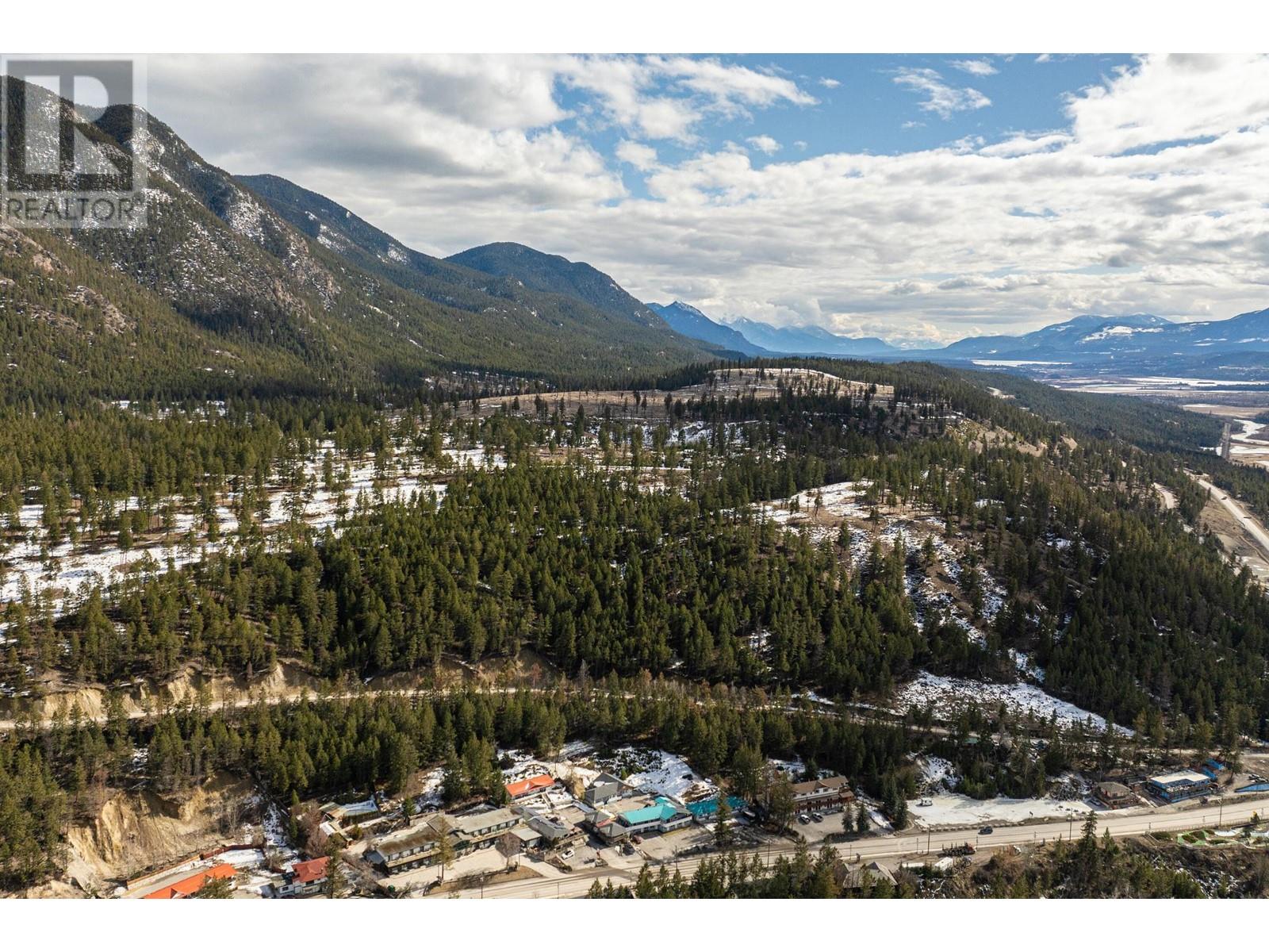 Radium Hot Springs, BC homes for sale & real estate listings | Houseful