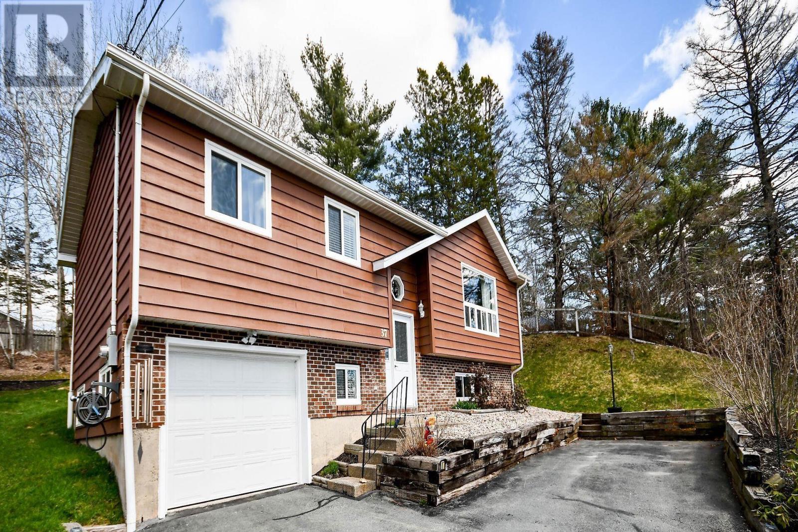 LOWER SACKVILLE, NS homes for sale & real estate listings | Houseful