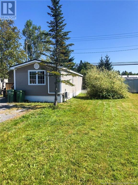 23 Hedgeview Dr Fredericton Nb E3b 6r6 Mls Nb105751 Houseful