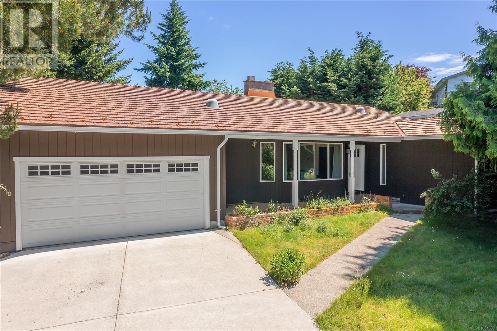 5510 Rutherford Rd, Nanaimo, BC V9T 5N4 | MLS #1001693 | Houseful