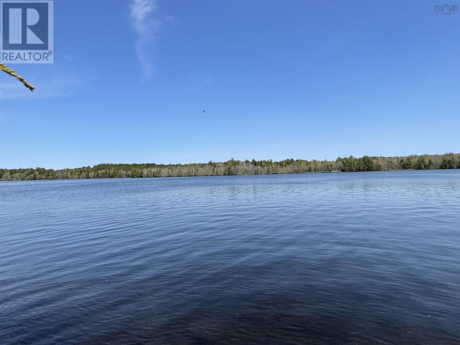 24 Huber Rd, Camperdown, NS B0J 1V0 | MLS #202510989 | Houseful