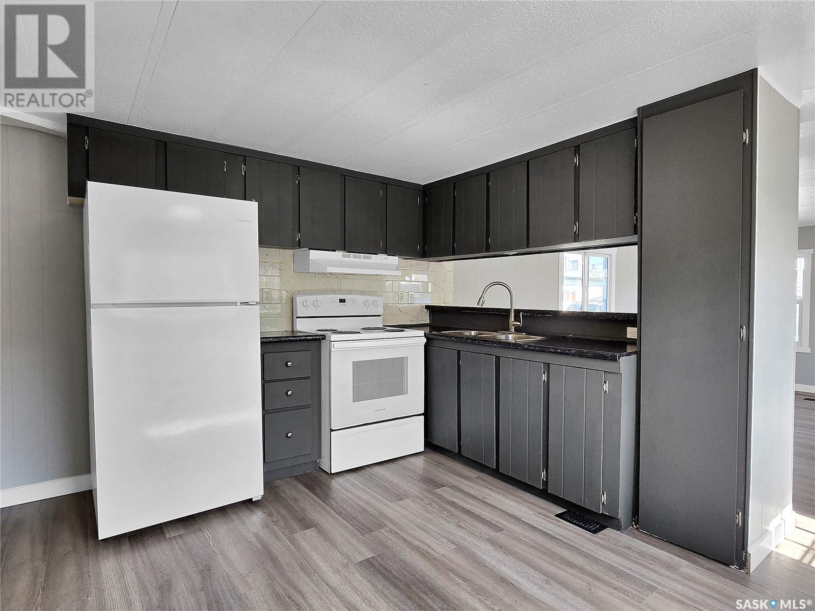 219 Grant Street Unit 5, Saskatoon, SK S7H 0S4 | MLS #SK005179 | Houseful