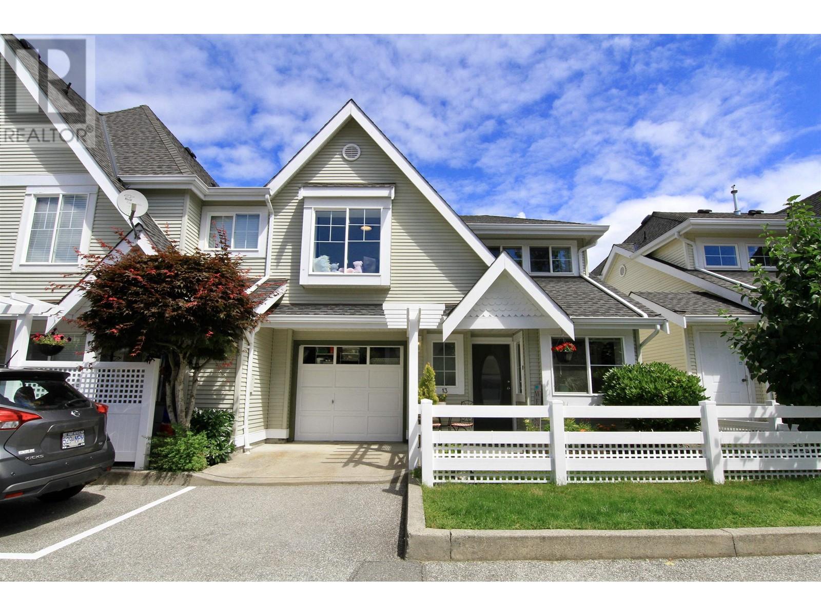 Maple Ridge, BC new listings for sale | Houseful