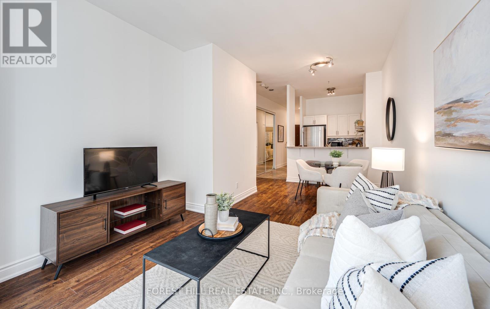 Homes for sale in Downtown Toronto, Toronto ON | Houseful