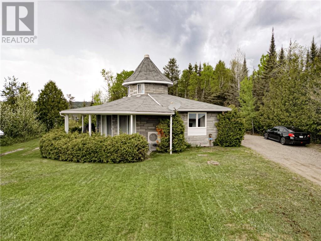 17 S Bay Rd, Cartier, ON P0M 1J0 | MLS #2122610 | Houseful