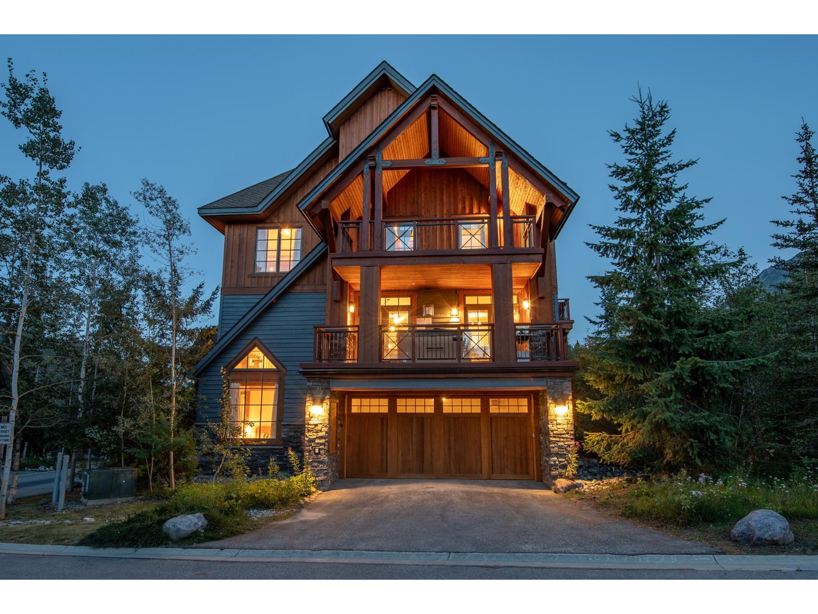 64 0-Beds homes for sale in Golden BC | Golden BC real estate | Houseful