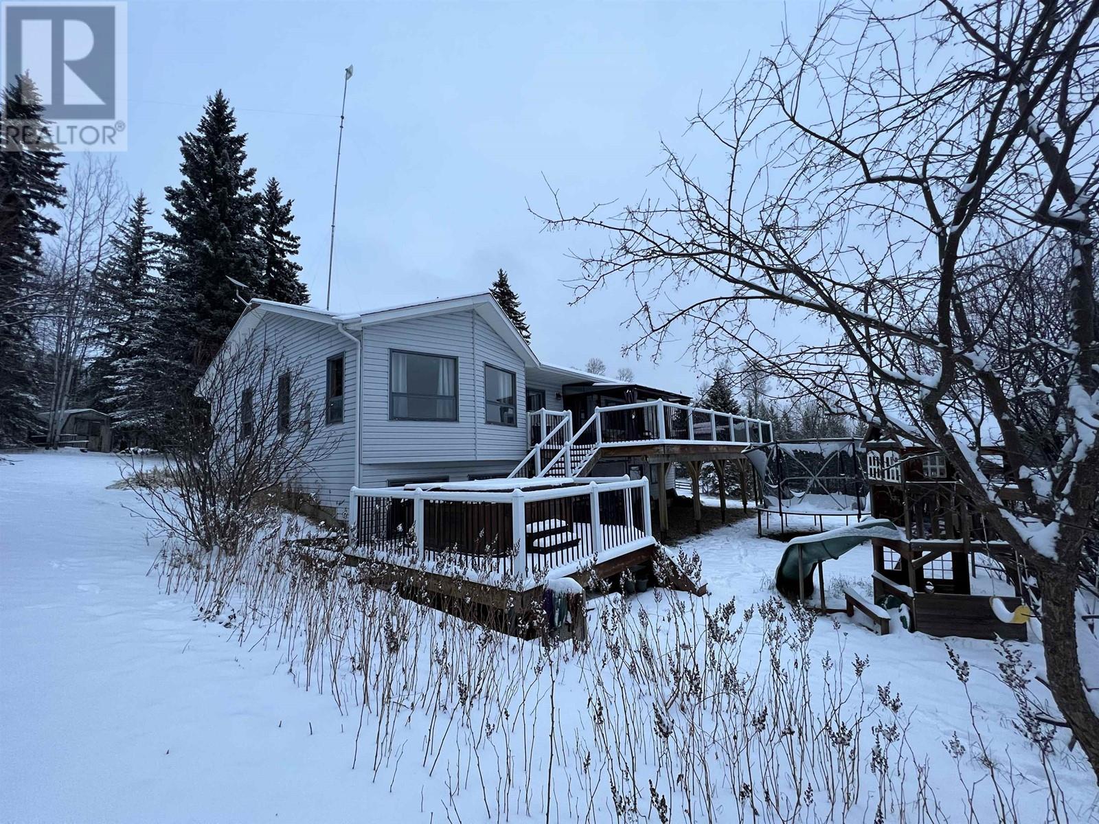 FORT NELSON, BC homes for sale & real estate listings | Houseful