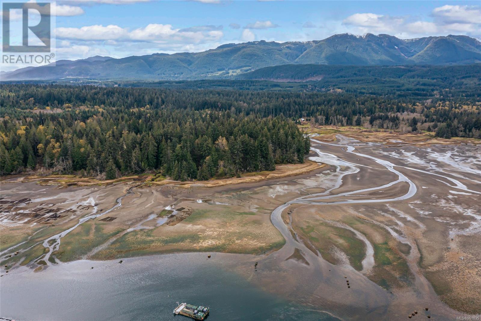 BOWSER, BC homes for sale & real estate listings | Houseful