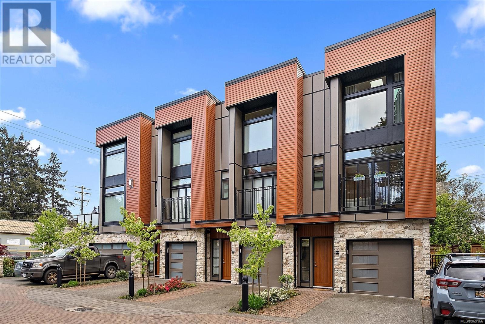 Colwood, BC homes for sale & real estate listings | Houseful