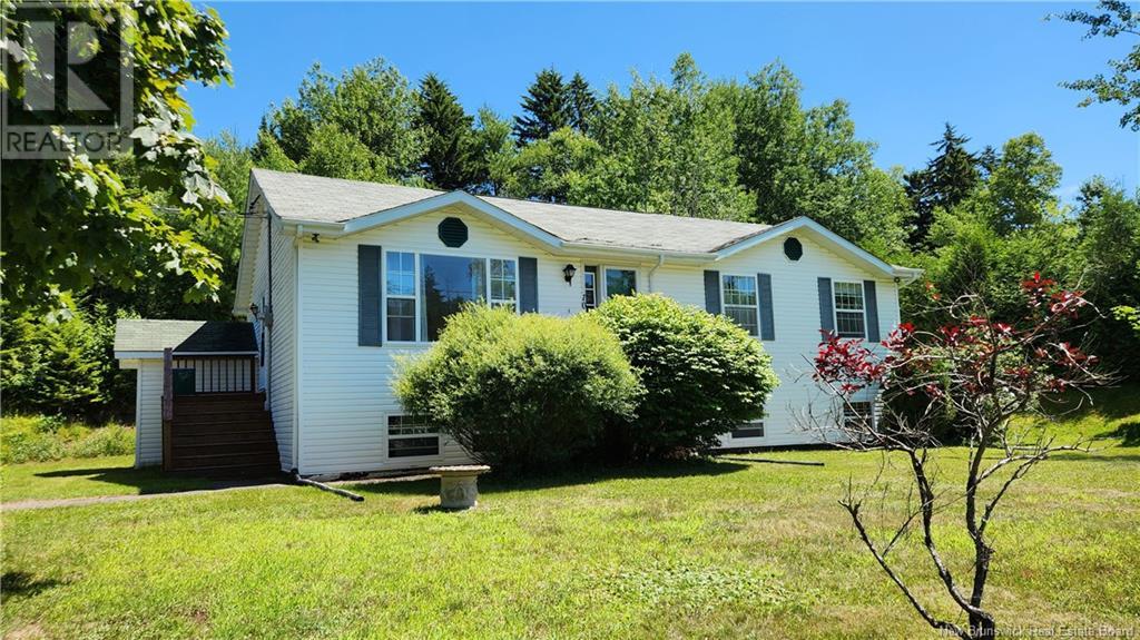 10 Meadow Brook Dr, Grand Bay-Westfield, NB E5K 2S8 | MLS #NB122559 ...