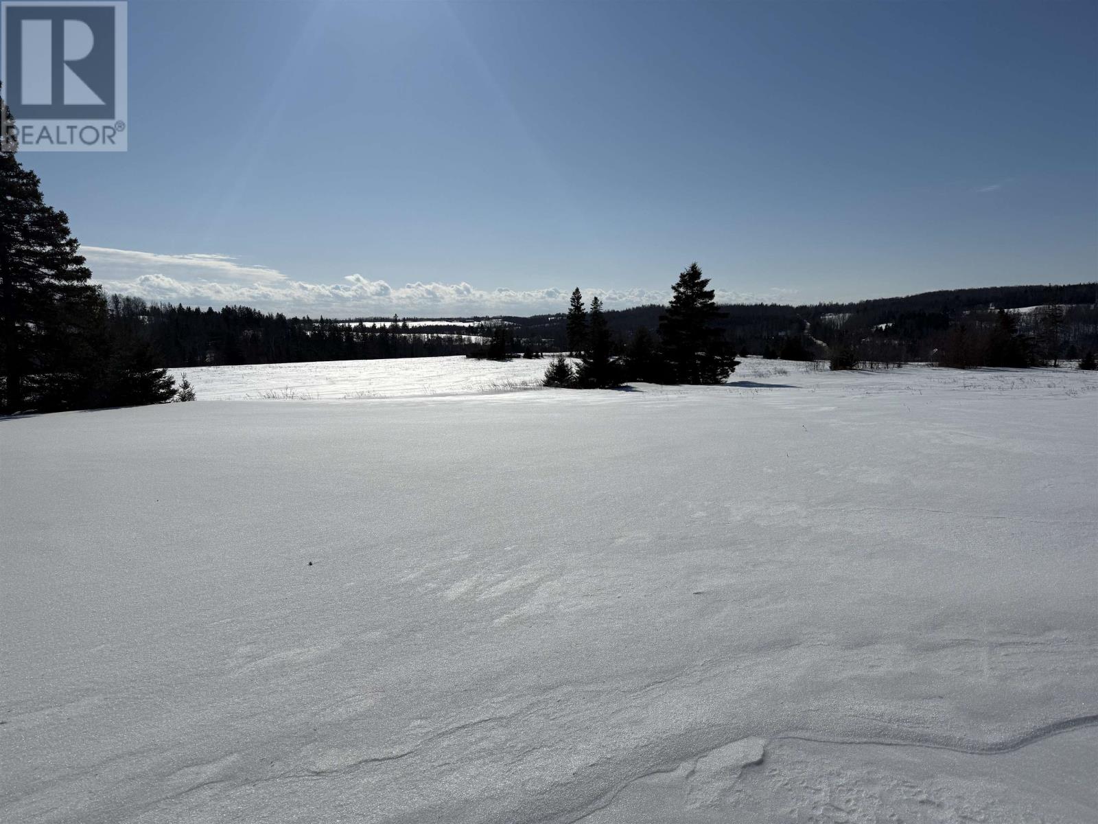 24 S Melville Rd #-4, Crapaud, PE C0A 1J0 | MLS #202503448 | Houseful