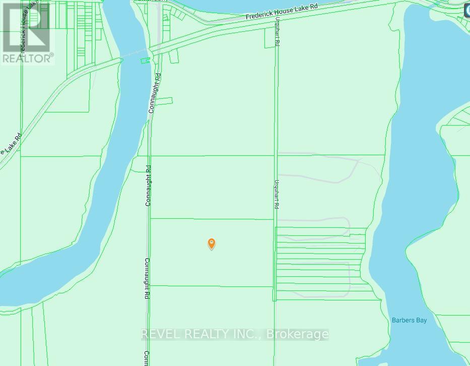 Lot 11 Con 5 Connaught Road, Timmins Tm - Outside East, ON P0N 1A0 ...