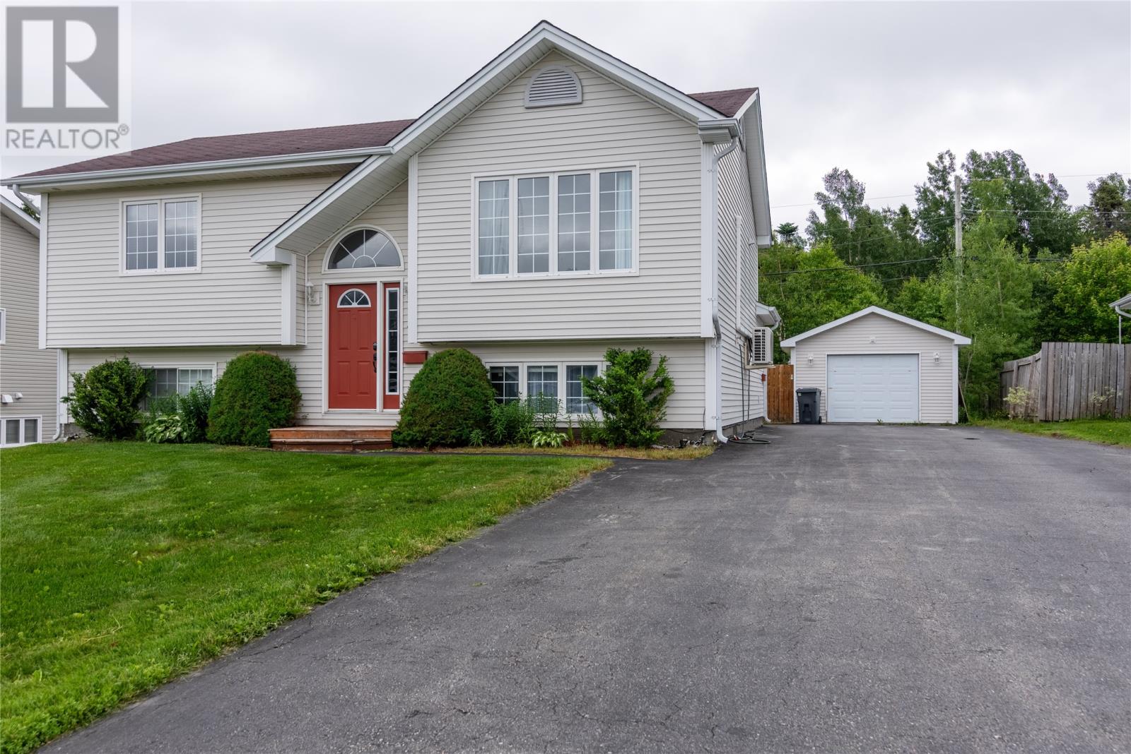 Gander, NL homes for sale & real estate listings | Houseful