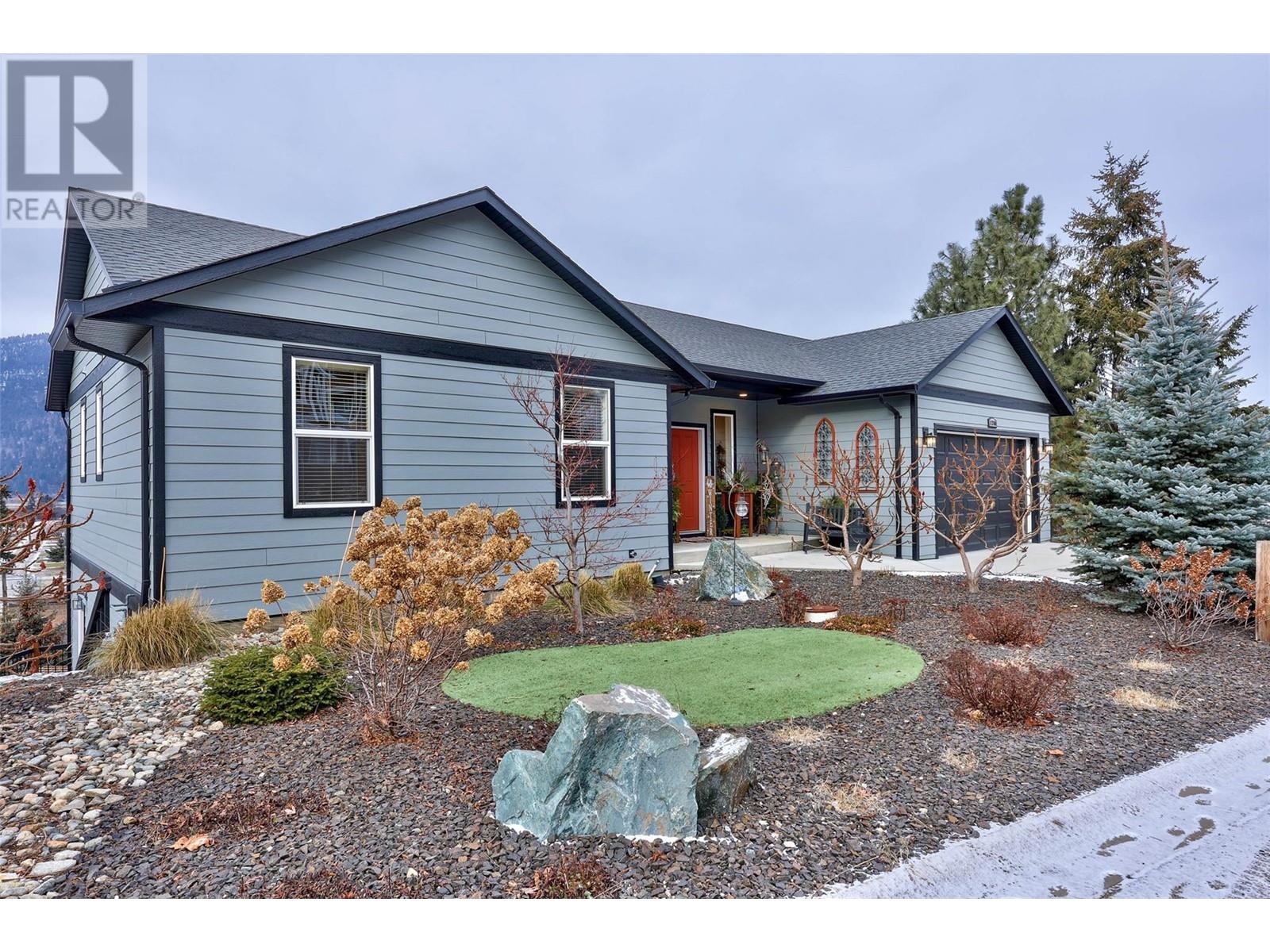 1200 Montgomery Pl, Chase, BC V0E 1M0 | MLS #10332922 | Houseful