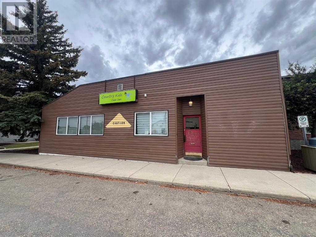 Standard, AB homes for sale & real estate listings | Houseful