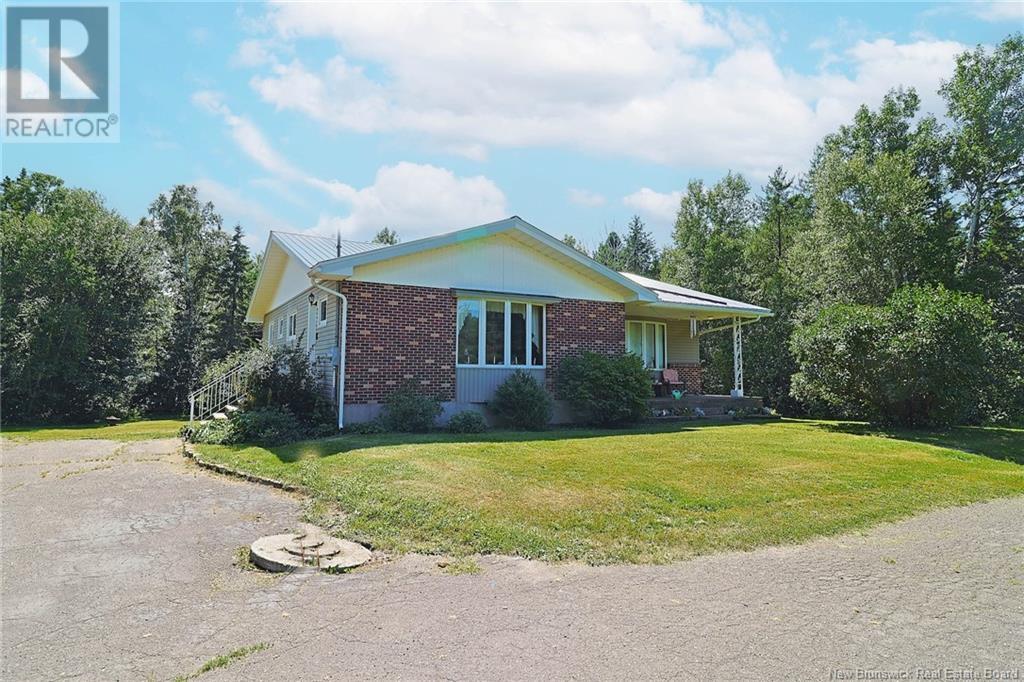 370 King St, Chipman, NB E4A 2K7 | MLS #NB104303 | Houseful
