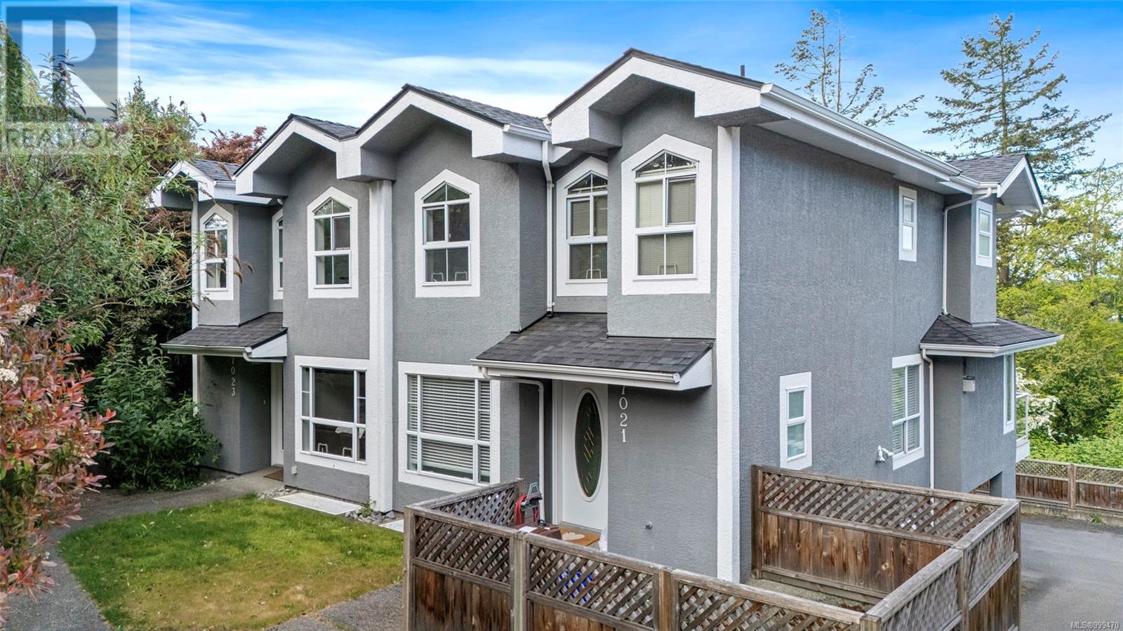 7023 E Saanich Rd, Central Saanich, BC V8M 1Y3 | MLS #999470 | Houseful