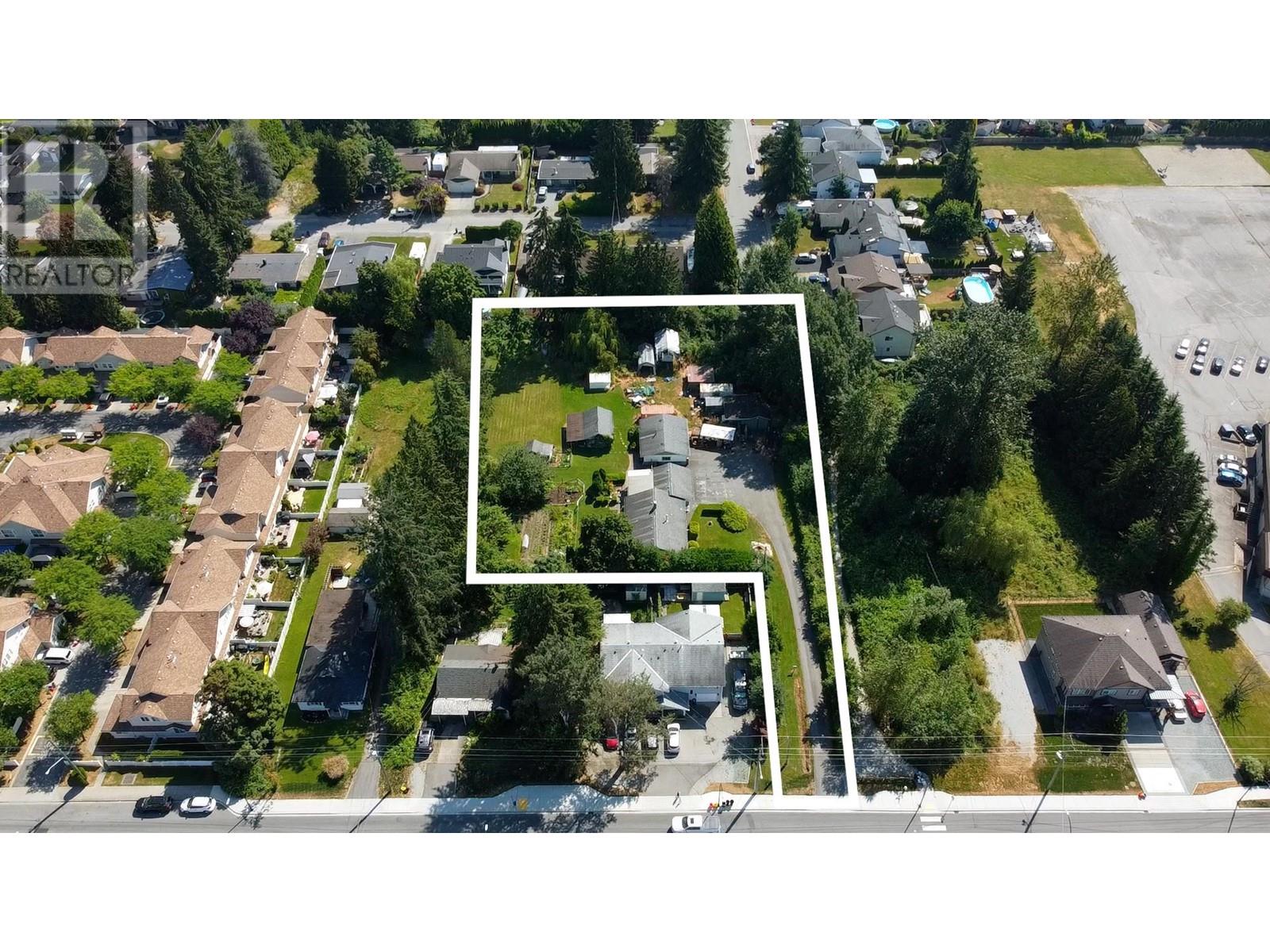 11804 232 Street, Maple Ridge, BC V2X 6S9 | MLS #C8069376 | Houseful