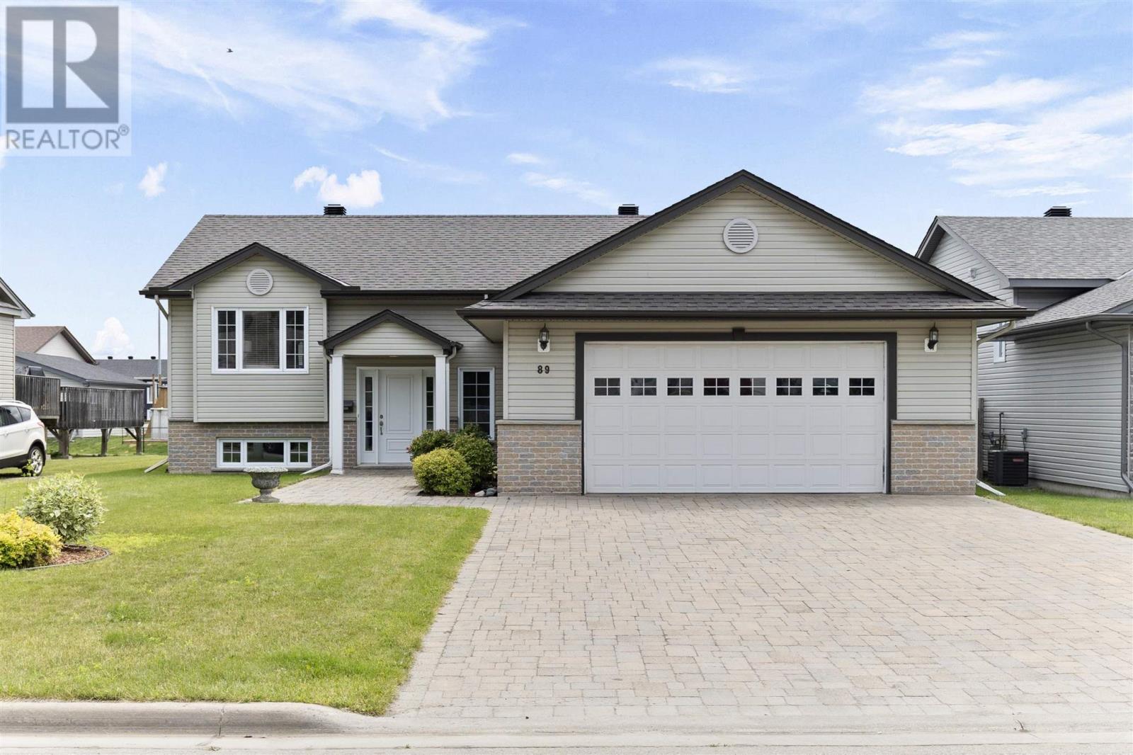 Sault Ste. Marie, ON homes for sale & real estate listings | Houseful