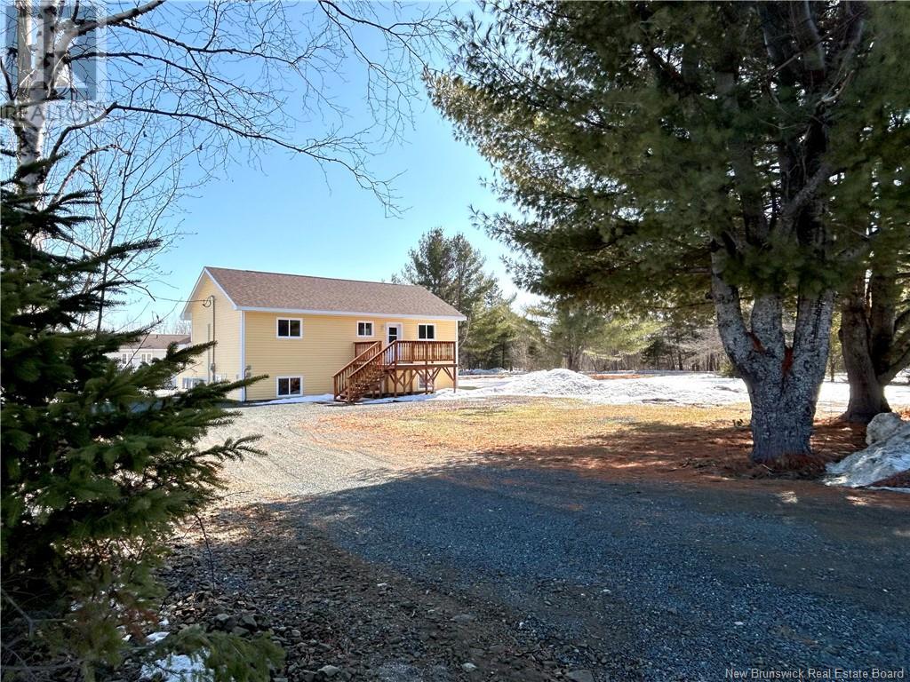 5 Belding St, Lower Newcastle, NB E1V 8A3 | MLS #NB114446 | Houseful