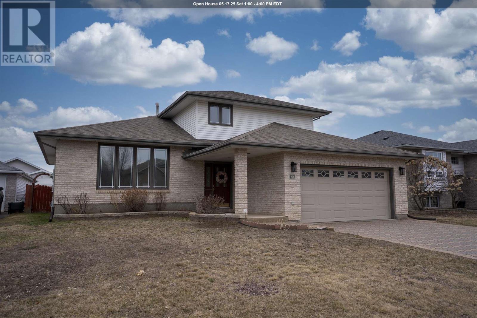 120 Wolverine Cres, Thunder Bay, ON P7C 5Z2 | MLS #TB250974 | Houseful