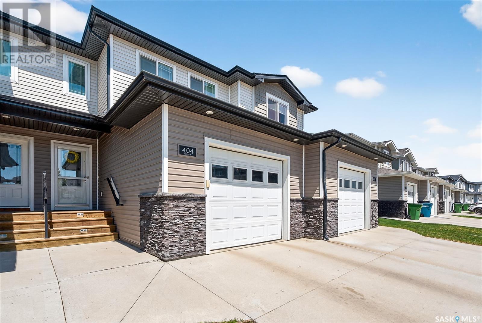 940 Bradley Street Unit 404, Moose Jaw, SK S6H 3M4 | MLS #SK009800 ...