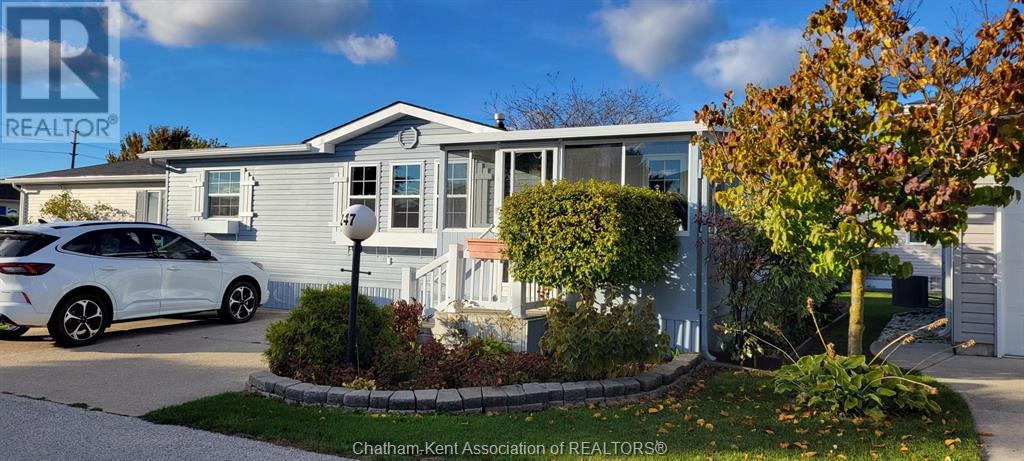 Sarnia, ON homes for sale & real estate listings | Houseful