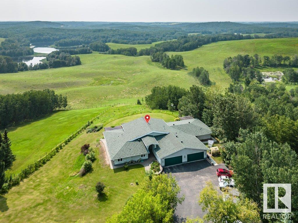 1103 Twp Rd 540 Unit 127, Parkland County, AB T7Y 0A6 | MLS #E4435933 ...