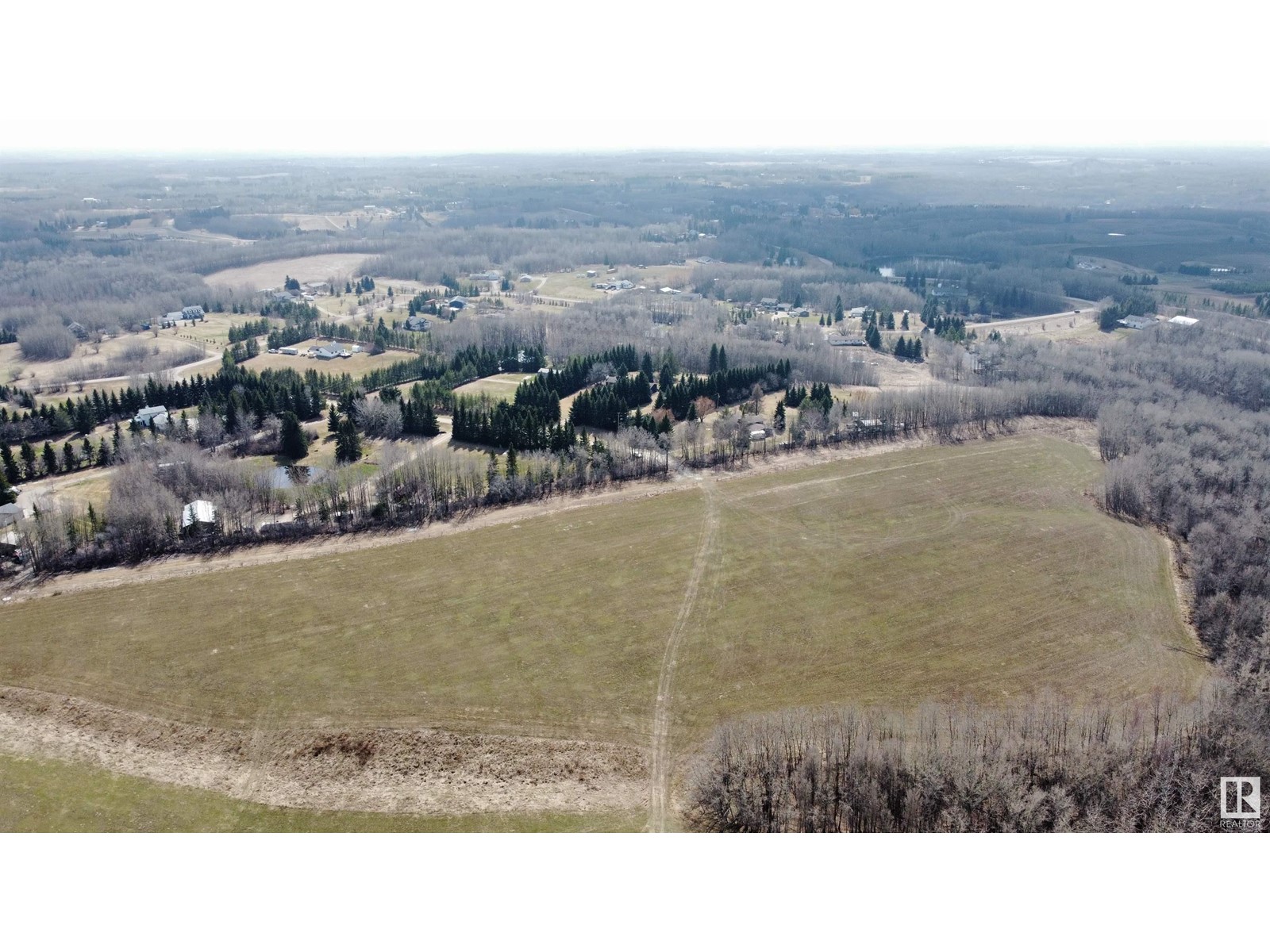 Parkland County, AB homes for sale & real estate listings | Houseful