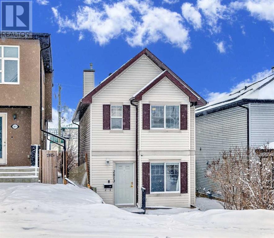 1500 0-Beds homes for sale in Calgary AB | Calgary AB real estate ... 1500 0-Beds homes for sale in Calgary AB | Calgary AB real estate ...