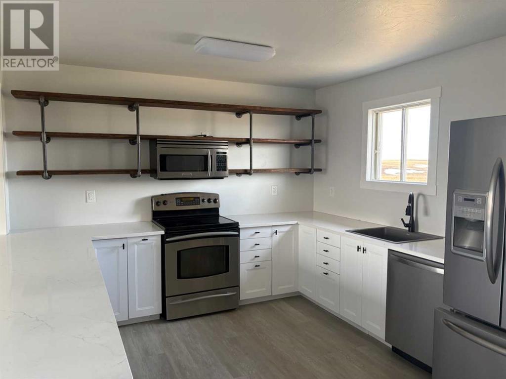 51 Avenue Unit 5204, Alix, AB T0C 0B0 | MLS #A2216190 | Houseful