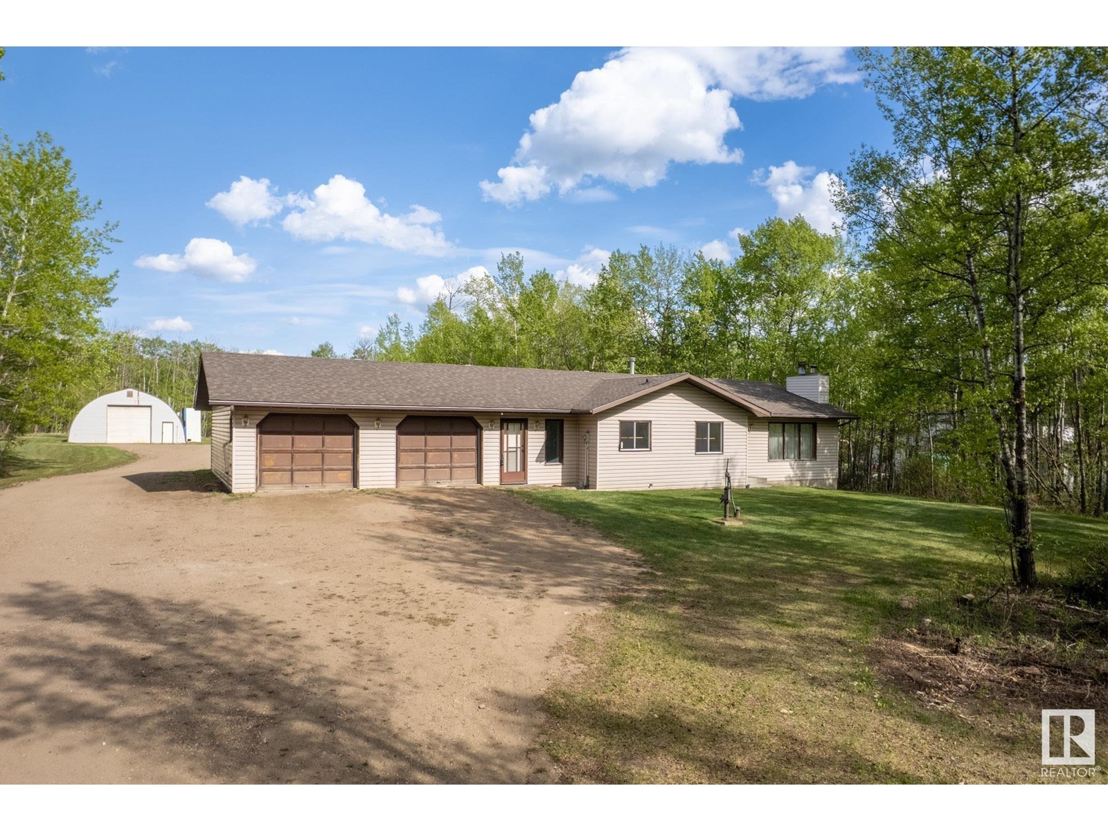 Strathcona County, AB homes for sale & real estate listings | Houseful