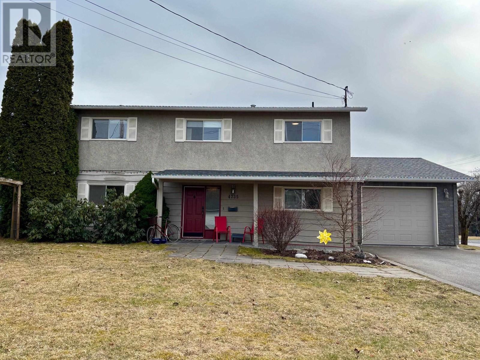 113 0-Beds homes for sale in Terrace BC | Terrace BC real estate | Houseful