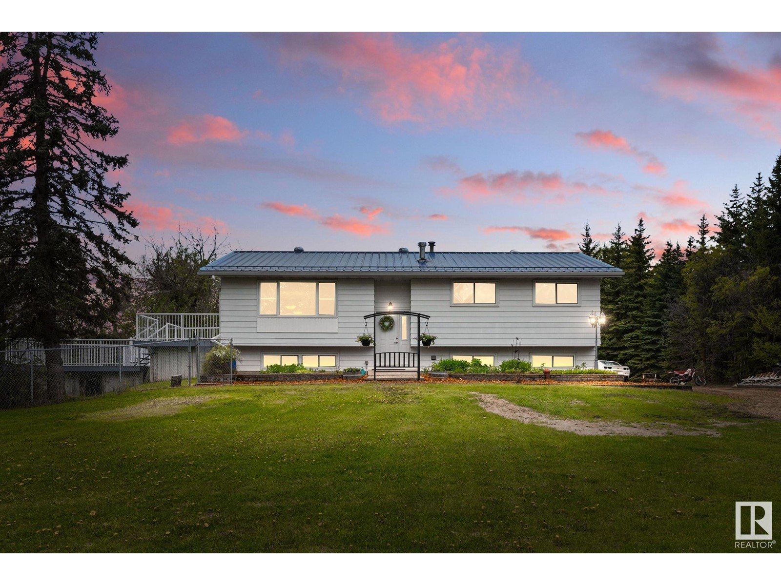 Strathcona County, AB homes for sale & real estate listings | Houseful