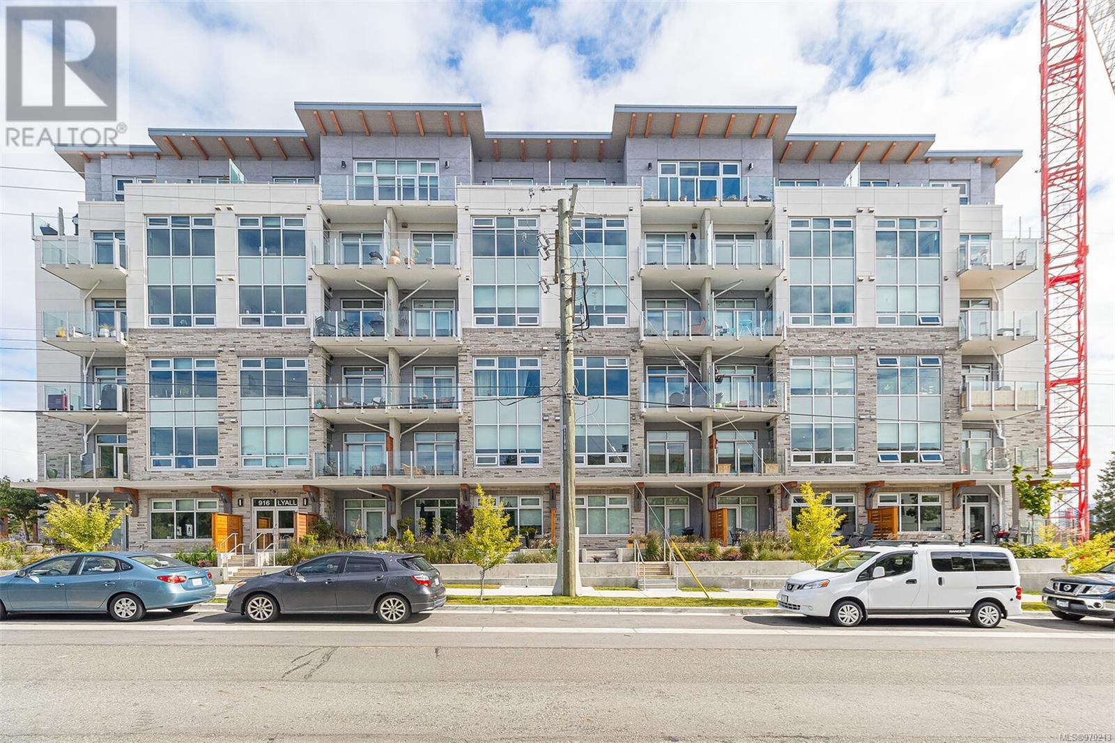 Esquimalt, BC homes for sale & real estate listings | Houseful