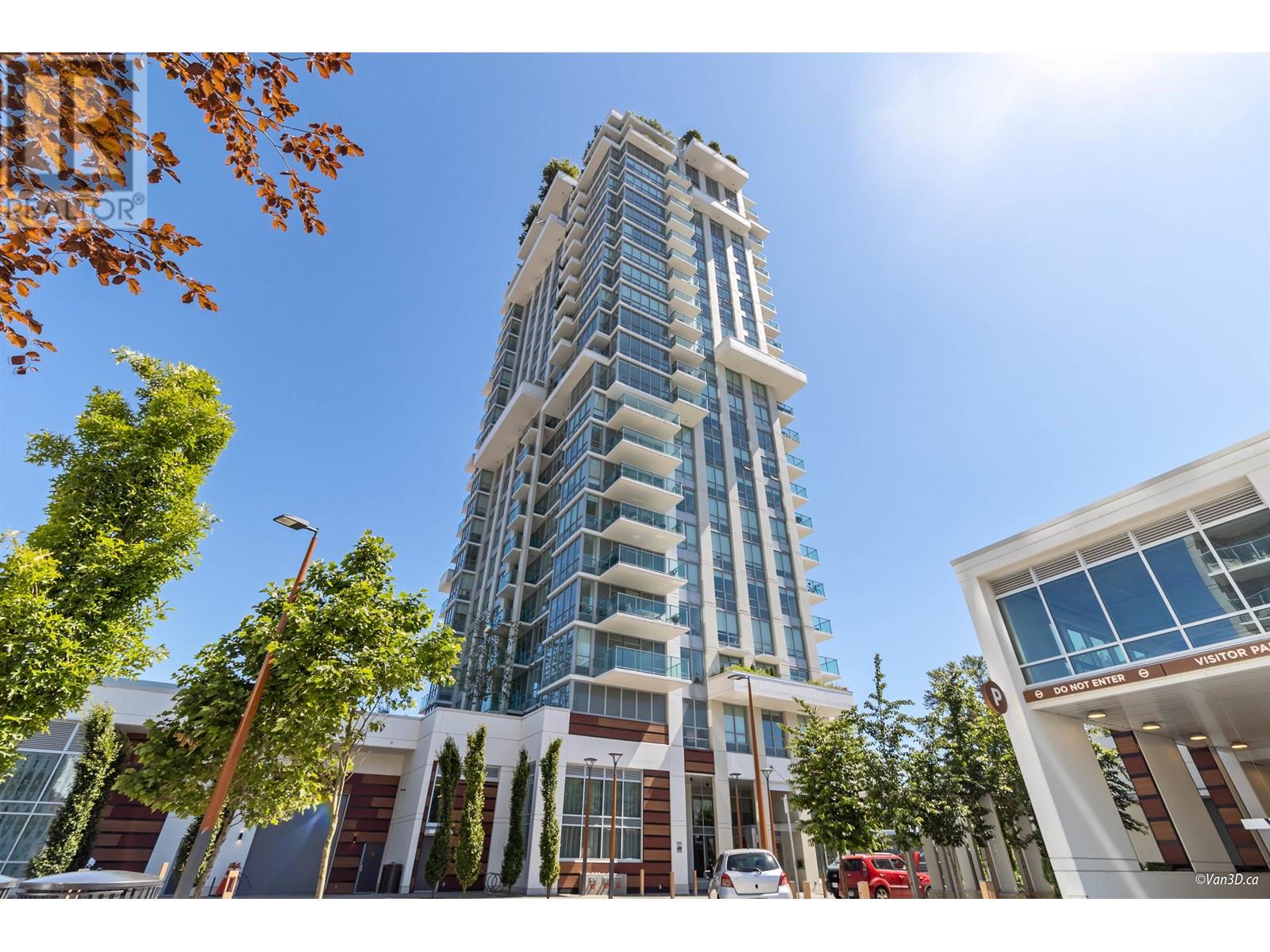 1632 Lions Gate Lane Unit 202 Ln #202, North Vancouver, BC V7P 0E2 ...