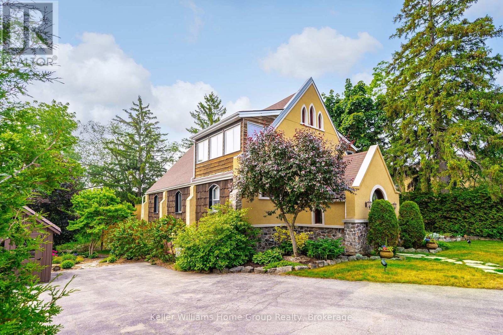 230 St Andrew St E, Centre Wellington, ON N1M 1R1 | MLS #X12276217 ...