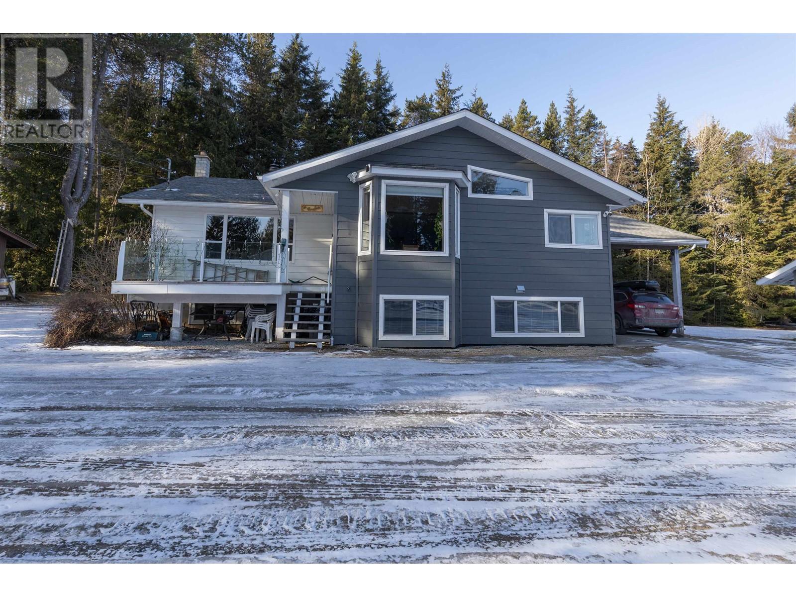 116 0-Beds homes for sale in Terrace BC | Terrace BC real estate | Houseful