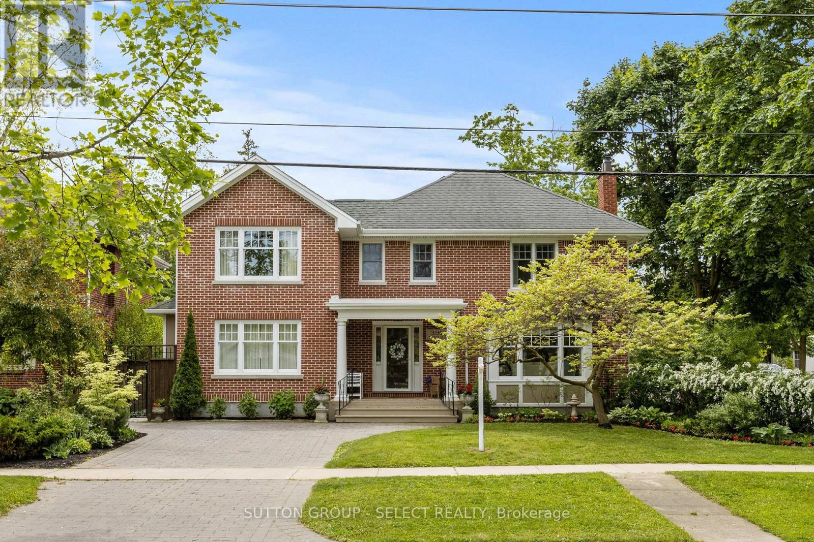 391 Regent St, London, ON N6A 2H7 | MLS #X12184786 | Houseful