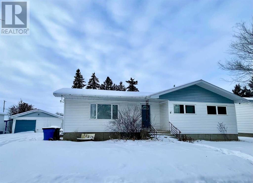 47 Street Unit 5324, Provost, AB T0B 3S0 | MLS #A2185078 | Houseful