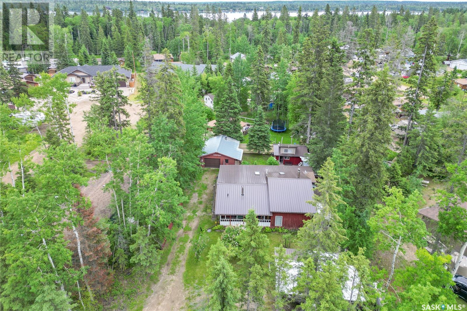 12 0-Beds homes for sale in Emma Lake SK | Emma Lake SK real estate ...