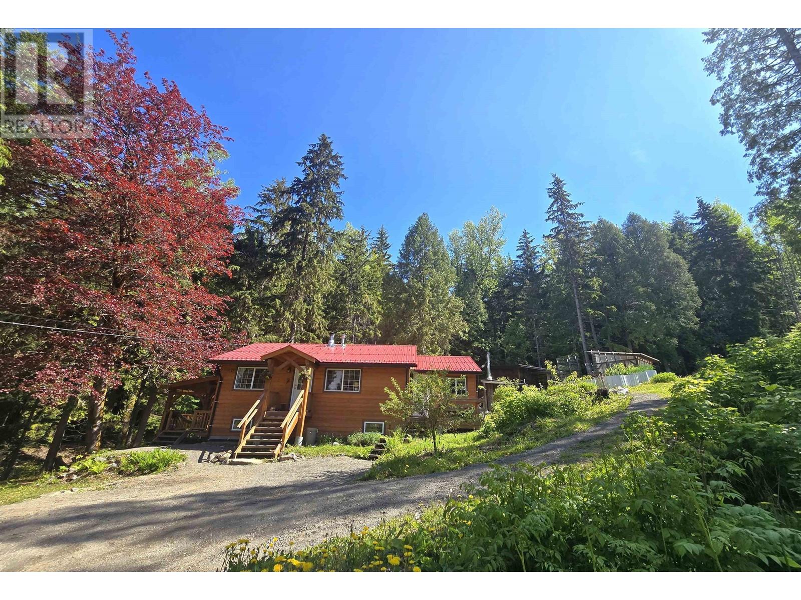 141 0-Beds homes for sale in Terrace BC | Terrace BC real estate | Houseful