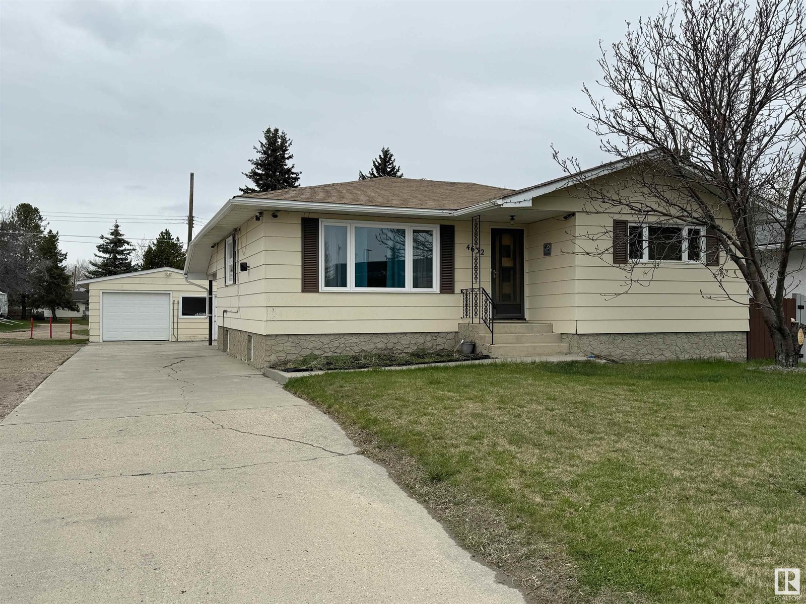 Drayton Valley, AB homes for sale & real estate listings | Houseful