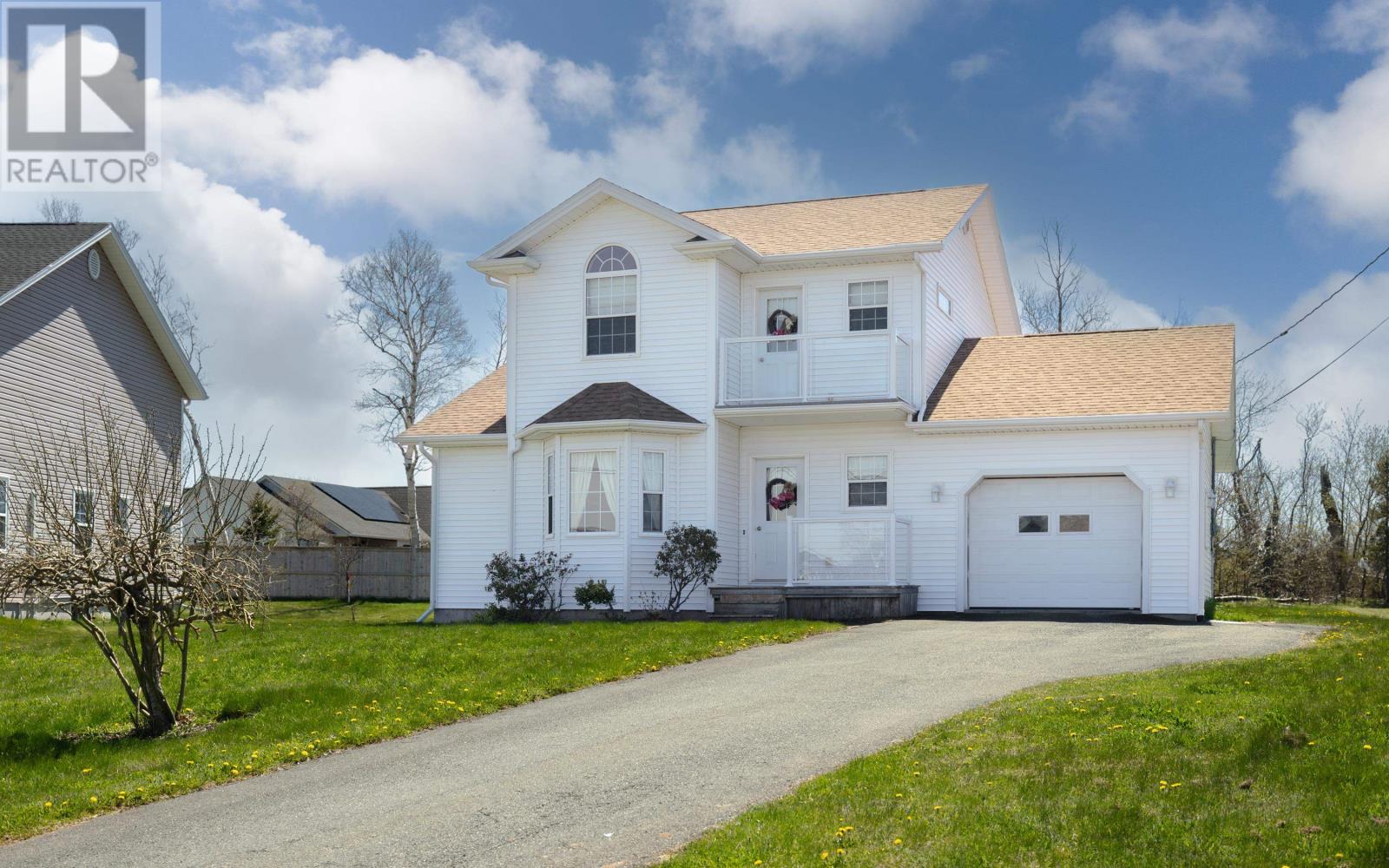 Stratford, PE homes for sale & real estate listings | Houseful